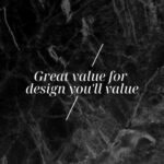 Welcome to DZ Design | We Provide Great Interior Design in Dubai