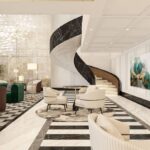 DZ Design | Luxury Interior Design Company in UAE