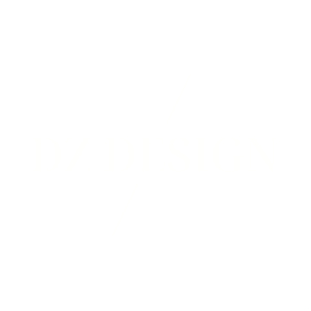 DZ Design | Luxury Interior Design Company in UAE