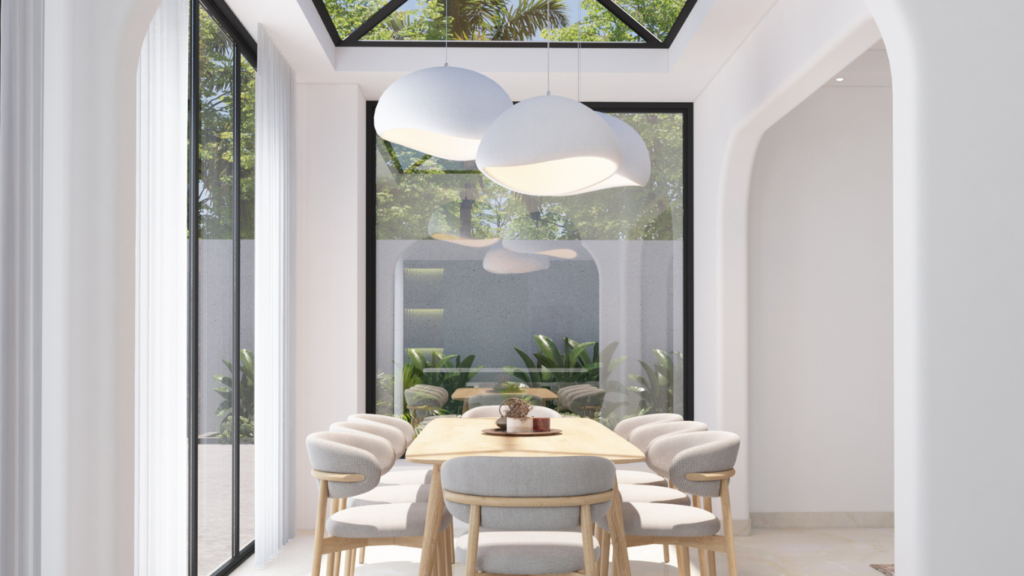 DZ Design Dubai Blogs | Residential, Office, Hospitality